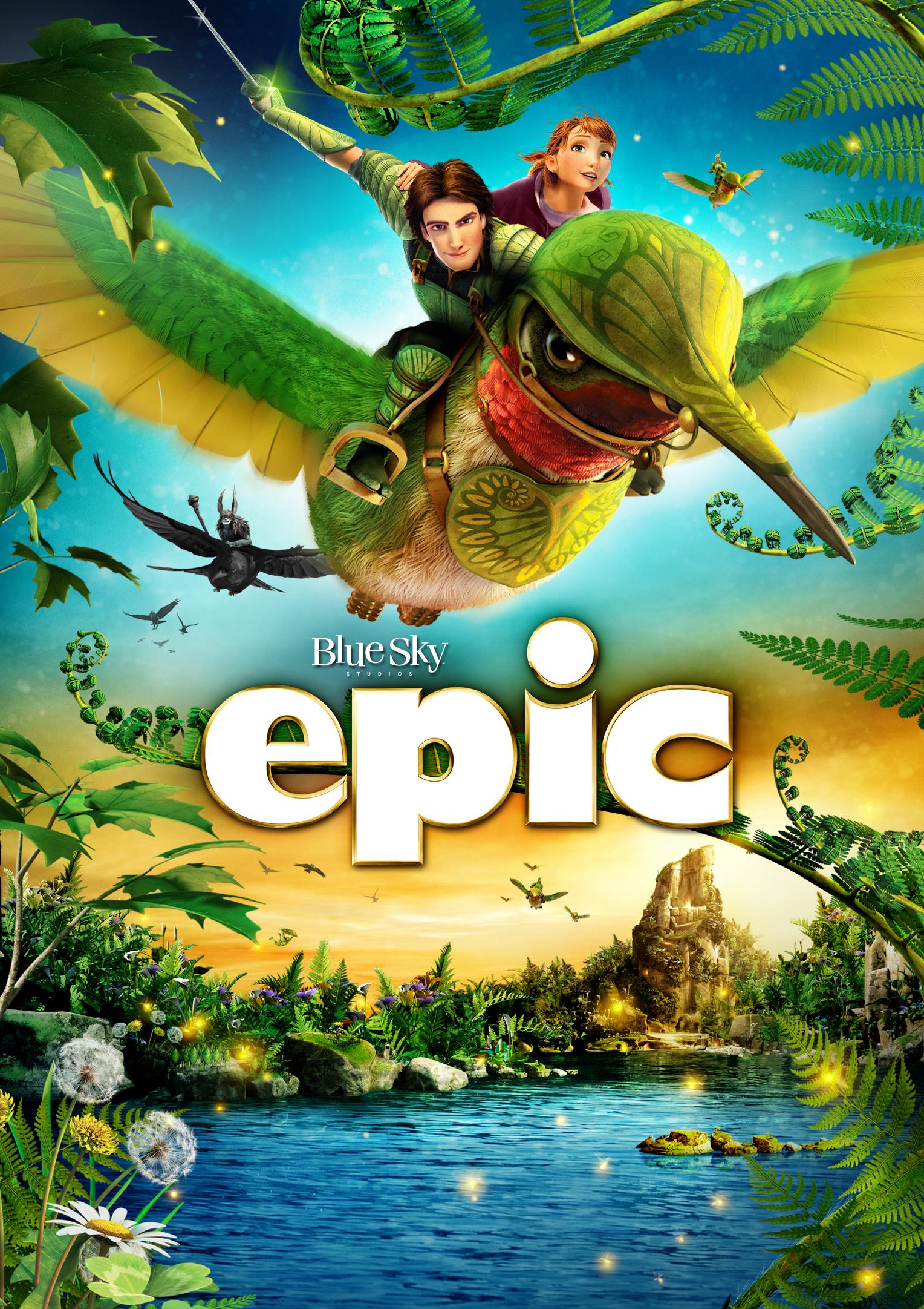 Printables Archives - Page 12 of 14 - Jinxy Kids