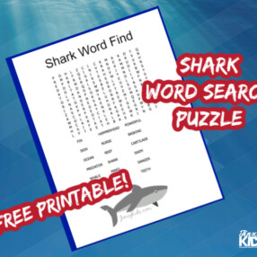 Printables Archives - Page 9 of 12 - Jinxy Kids