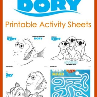 Activities Archives - Page 2 of 2 - Jinxy Kids