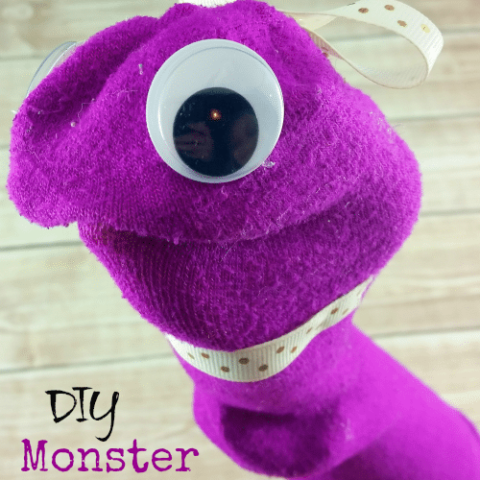 Minnesota Blogger Sharing Fun Stuff for Kids and the Grown-Ups Who Love ...