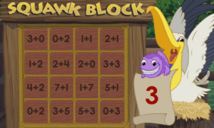 ABCmouse - 2nd Grade Now Added! Try it FREE for 30 Days! - Jinxy Kids