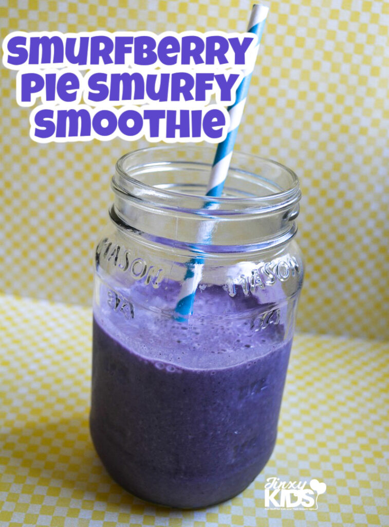 Nickelodeon’s The Smurfs: The Complete First Season Reader Giveaway ...