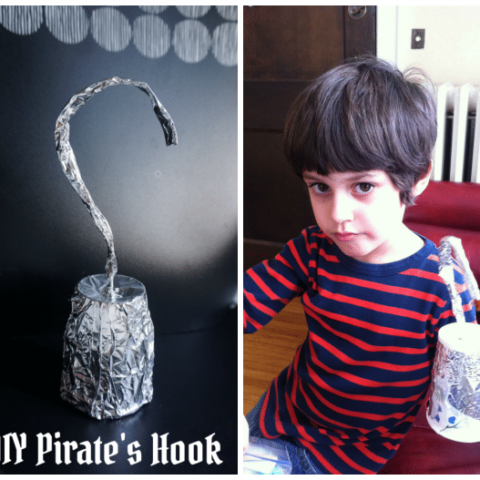 Halloween Archives - Jinxy Kids