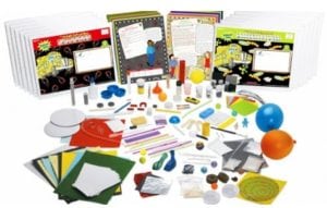 The Magic School Bus Science Kits for Kids - Jinxy Kids