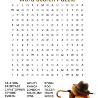 Disney Archives - Page 2 of 5 - Jinxy Kids