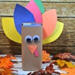 Crafts Archives - Jinxy Kids