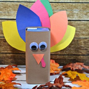 Crafts Archives - Jinxy Kids