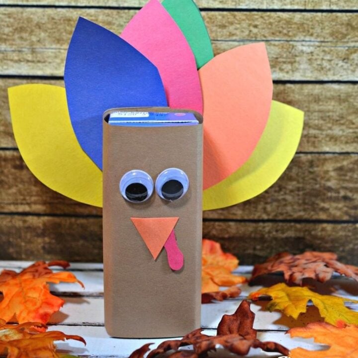 Crafts Archives - Jinxy Kids