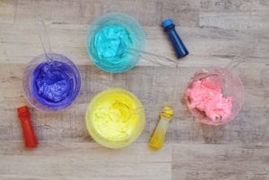 Princess Toast Recipe - Creative Cooking Fun for Kids - Jinxy Kids