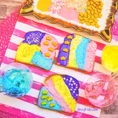 Minnesota Blogger Sharing Fun Stuff for Kids and the Grown-Ups Who Love ...