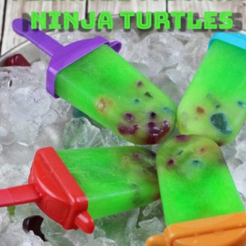 Giveaways Archives - Page 2 of 14 - Jinxy Kids