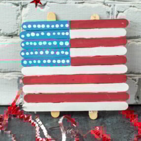 Crafts Archives - Jinxy Kids