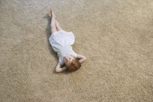 How to Keep Kids Busy When They're Stuck Indoors - Jinxy Kids