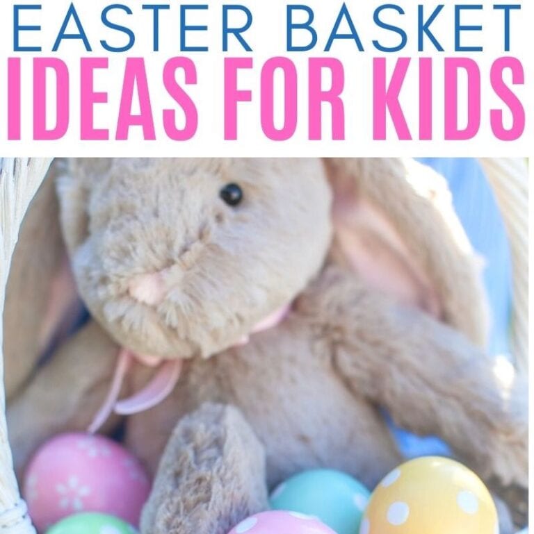 Mini Egg Cup Easter Baskets Craft Project Jinxy Kids mini-egg-cup-easter-baskets-craft-project-jinxy-kids