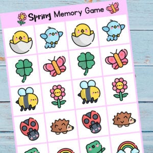 Printable Pumpkin Pie Maze for Thanksgiving Fun - Jinxy Kids