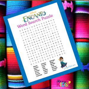 Printables Archives - Jinxy Kids