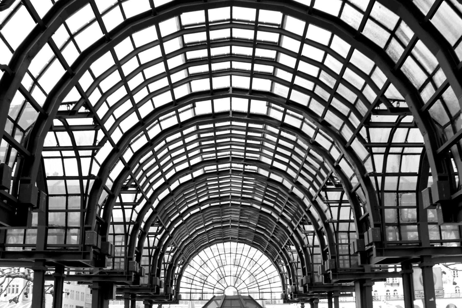 Free Printable Symmetry Drawing Worksheets - Jinxy Kids