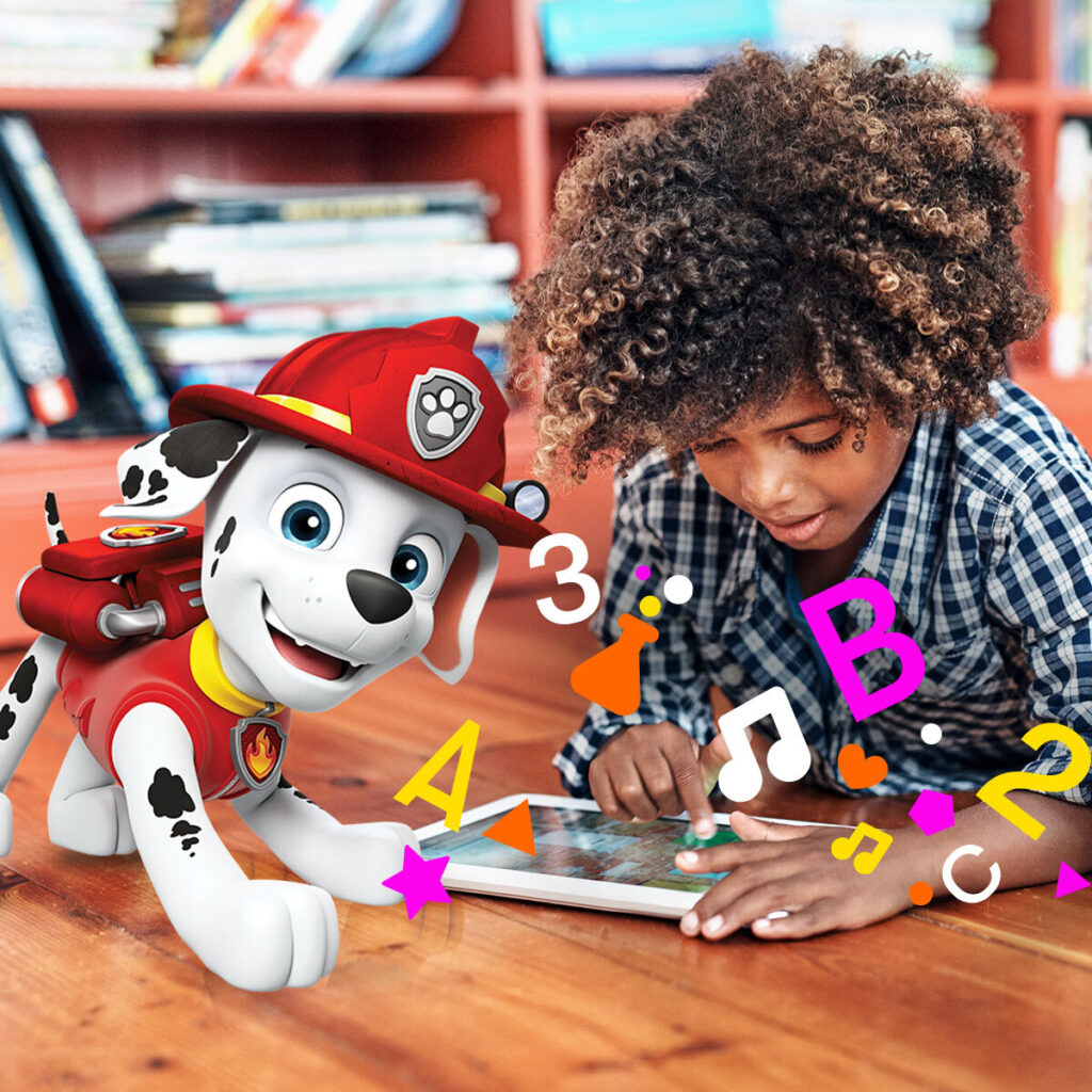 Unlock 60 Days Free + 50% Off Noggin for Kids' Educational Fun - Jinxy Kids