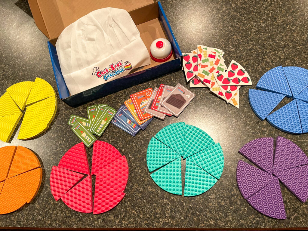 Two New Games to Try on Your Next Game Night - Jinxy Kids