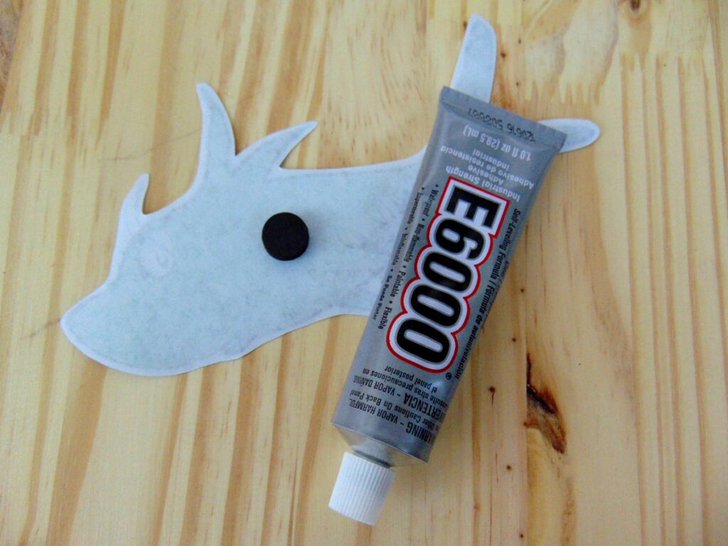 Dr. Seuss One Fish Two Fish Game with Printable Pieces - Jinxy Kids