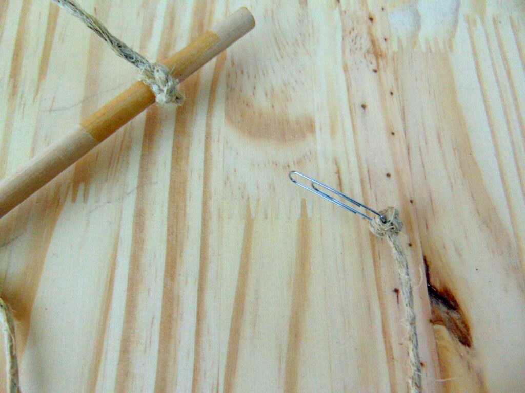 Dr. Seuss One Fish Two Fish Game with Printable Pieces - Jinxy Kids