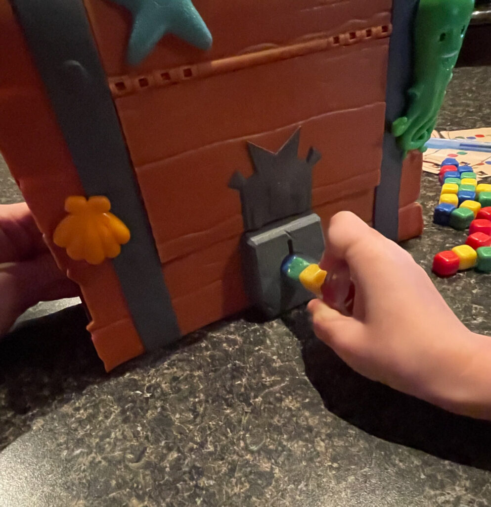 Two New Games to Try on Your Next Game Night - Jinxy Kids