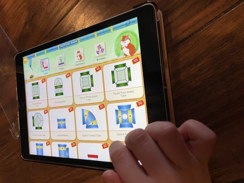 Our ABCmouse Early Learning Academy Review - Jinxy Kids